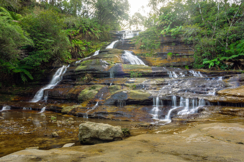10 Days on Australia’s East Coast: The Ultimate Itinerary for Adventure ...